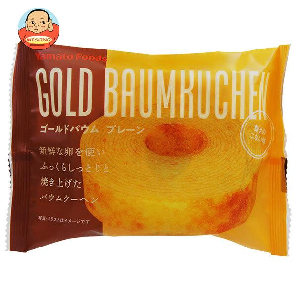 まとめ買いで送料がオトク！3ケースまでは、送料1個口（1梱包）の配送料金でお届けします。1袋あたりの商品価格114円（税別）お菓子 おやつ バームクーヘン しっとり