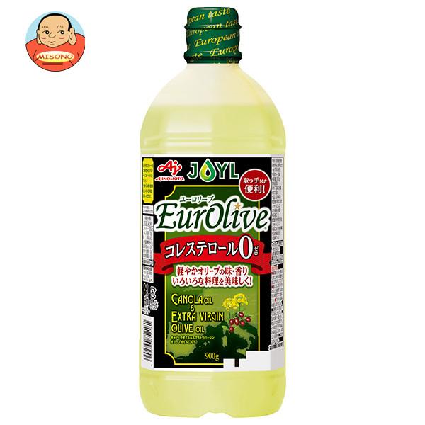 まとめ買いで送料がオトク！2ケースまでは、送料1個口（1梱包）の配送料金でお届けします。1本あたりの商品価格938円（税別）味の素 油 調味料 コレステロール0