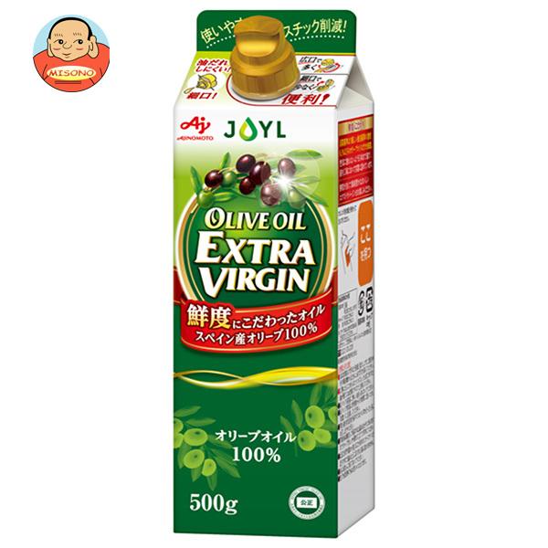 まとめ買いで送料がオトク！3ケースまでは、送料1個口（1梱包）の配送料金でお届けします。1本あたりの商品価格1019円（税別）味の素 オリーブオイル 調味料 油