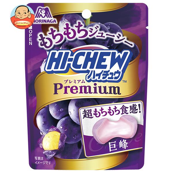 まとめ買いで送料がオトク！3ケースまでは、送料1個口（1梱包）の配送料金でお届けします。1袋あたりの商品価格107円（税別）お菓子 飴 キャンディー ソフトキャンディ