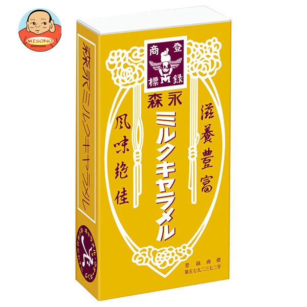 まとめ買いで送料がオトク！3ケースまでは、送料1個口（1梱包）の配送料金でお届けします。1個あたりの商品価格152円（税別）お菓子 キャラメル 箱