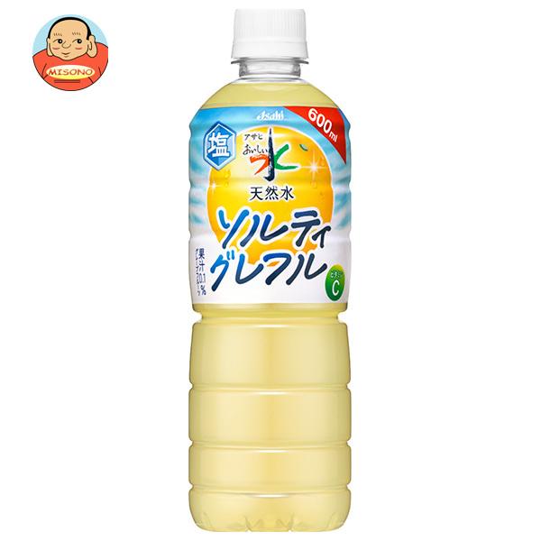 まとめ買いで送料がオトク！2ケースまでは、送料1個口（1梱包）の配送料金でお届けします。1本あたりの商品価格69円（税別）果汁フルーツ 熱中症対策 水