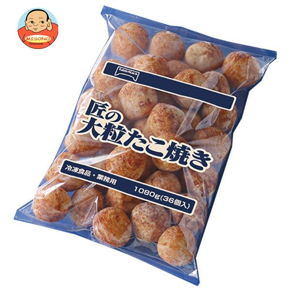 ●宅配便でのお届けとなりますので、配送時の冷凍庫の開閉で商品がやわらかくなってしまう事がございます。大変申し訳ございませんが、お届け時間帯は午前中でお願いします。●お届け時、商品に不備（解凍していないかなど）がないか確認してください。※お受...