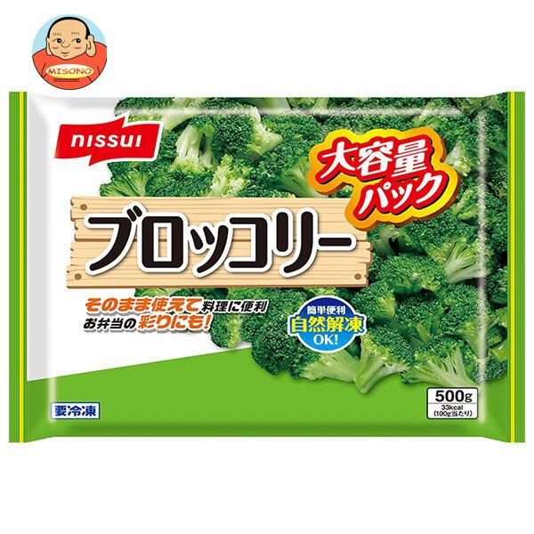 ●宅配便でのお届けとなりますので、配送時の冷凍庫の開閉で商品がやわらかくなってしまう事がございます。大変申し訳ございませんが、お届け時間帯は午前中でお願いします。●お届け時、商品に不備（解凍していないかなど）がないか確認してください。※お受...
