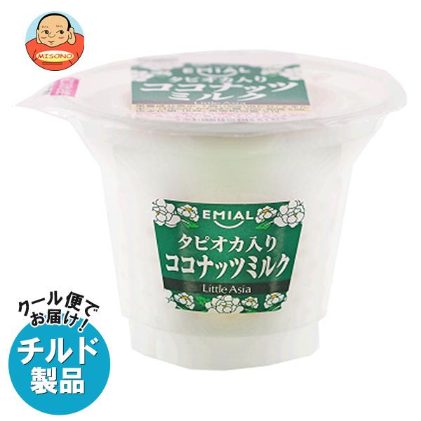 ※送料無料（北海道・沖縄は送料無料対象外です。）※大変申し訳ございませんが、”送料無料対象商品”と”それ以外の商品”との組合せには送料が別途掛かります。 ◆北海道・・・1ケースごとに550円（税込）【チルド(冷蔵)商品は、2200円（税込）...