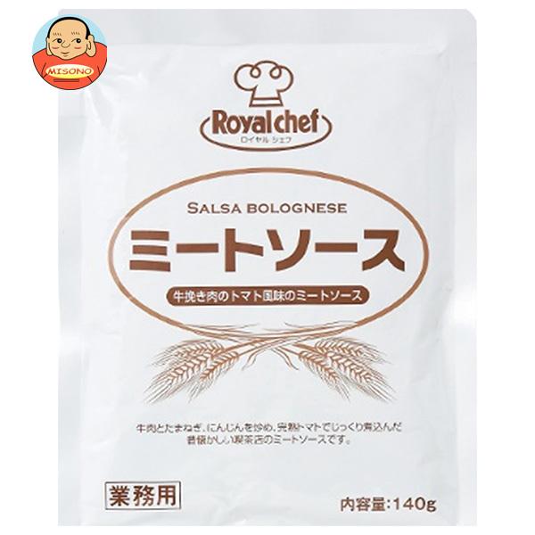 まとめ買いで送料がオトク！3ケースまでは、送料1個口（1梱包）の配送料金でお届けします。1袋あたりの商品価格182円（税別）ロイヤルシェフ パスタソース