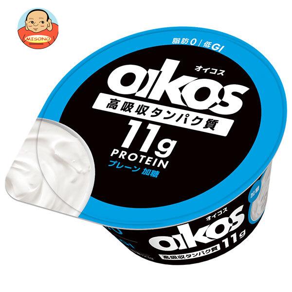 ※送料無料（北海道・沖縄・離島は配送不可）■北海道・沖縄・離島は、配送不可です。■メーカー直送のため他の商品との同梱はできません。※当店通常商品とご一緒にご注文頂いた際は、別途送料が加算される場合もございます。■メーカー直送のため代金引換で...