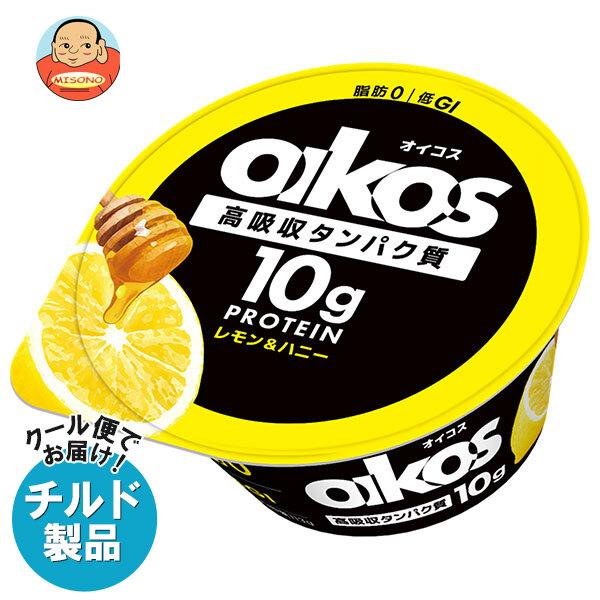 ※送料無料（北海道・沖縄は送料無料対象外です。）※大変申し訳ございませんが、”送料無料対象商品”と”それ以外の商品”との組合せには送料が別途掛かります。 ◆北海道・・・1ケースごとに550円（税込）【チルド(冷蔵)商品は、2200円（税込）...