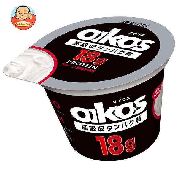 ※送料無料（北海道・沖縄・離島は配送不可）■北海道・沖縄・離島は、配送不可です。■メーカー直送のため他の商品との同梱はできません。※当店通常商品とご一緒にご注文頂いた際は、別途送料が加算される場合もございます。■メーカー直送のため代金引換で...