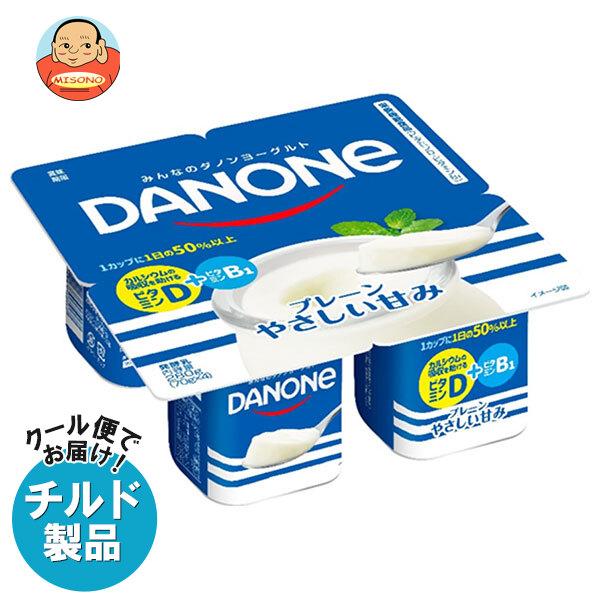 ※送料無料（北海道・沖縄は送料無料対象外です。）※大変申し訳ございませんが、”送料無料対象商品”と”それ以外の商品”との組合せには送料が別途掛かります。 ◆北海道・・・1ケースごとに550円（税込）【チルド(冷蔵)商品は、2200円（税込）...