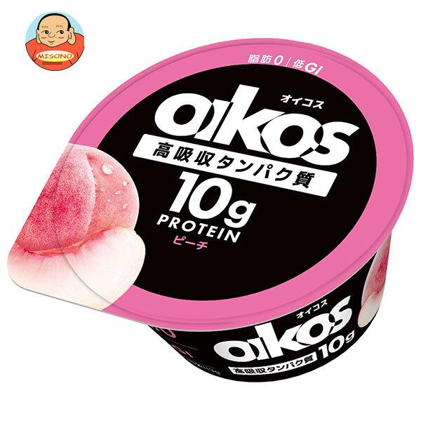 ※送料無料（北海道・沖縄・離島は配送不可）■北海道・沖縄・離島は、配送不可です。■メーカー直送のため他の商品との同梱はできません。※当店通常商品とご一緒にご注文頂いた際は、別途送料が加算される場合もございます。■メーカー直送のため代金引換で...