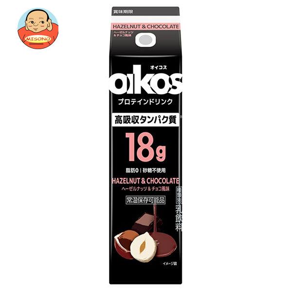 ※送料無料（北海道・沖縄・離島は配送不可）■北海道・沖縄・離島は、配送不可です。■メーカー直送のため他の商品との同梱はできません。※当店通常商品とご一緒にご注文頂いた際は、別途送料が加算される場合もございます。■メーカー直送のため代金引換で...