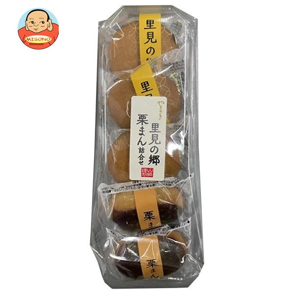 まとめ買いで送料がオトク！3ケースまでは、送料1個口（1梱包）の配送料金でお届けします。1袋あたりの商品価格350円（税別）和菓子 菓子 饅頭 まんじゅう