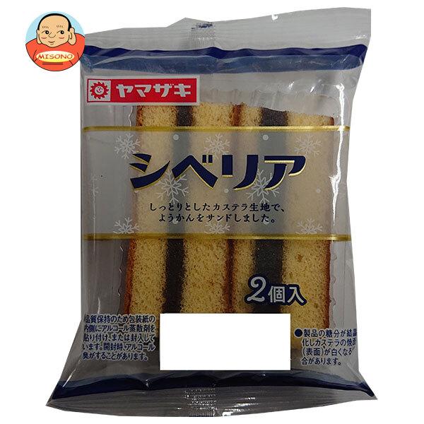 まとめ買いで送料がオトク！2ケースまでは、送料1個口（1梱包）の配送料金でお届けします。1個あたりの商品価格145円（税別）カステラ お菓子