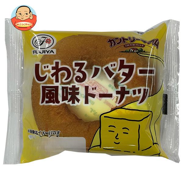 まとめ買いで送料がオトク！2ケースまでは、送料1個口（1梱包）の配送料金でお届けします。1個あたりの商品価格112円（税別）不二家 ドーナツ チョコ milky