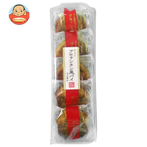 まとめ買いで送料がオトク！3ケースまでは、送料1個口（1梱包）の配送料金でお届けします。1袋あたりの商品価格388円（税別）和菓子 粒あん フロランタン