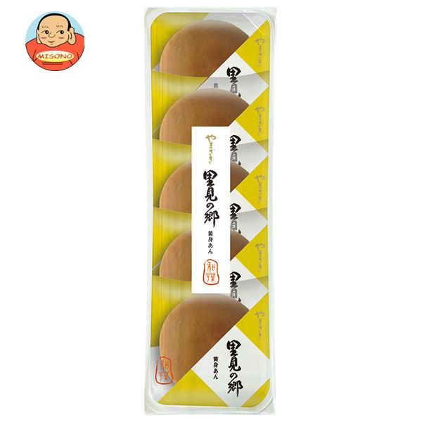 まとめ買いで送料がオトク！3ケースまでは、送料1個口（1梱包）の配送料金でお届けします。1袋あたりの商品価格323円（税別）和菓子 菓子 饅頭 まんじゅう