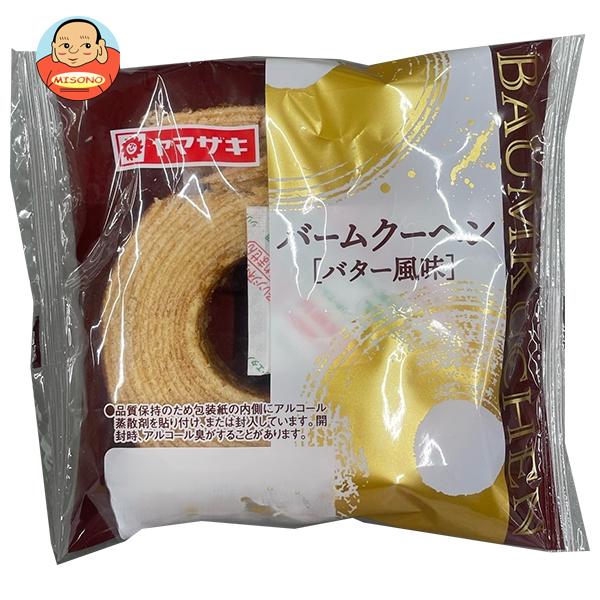 まとめ買いで送料がオトク！2ケースまでは、送料1個口（1梱包）の配送料金でお届けします。1個あたりの商品価格104円（税別）パン 保存 ロングライフ 洋菓子