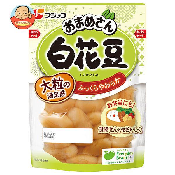 まとめ買いで送料がオトク！3ケースまでは、送料1個口（1梱包）の配送料金でお届けします。1袋あたりの商品価格190円（税別）一般食品 まめ 煮豆 にまめ