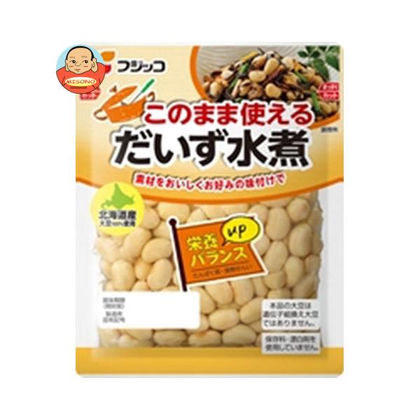 まとめ買いで送料がオトク！3ケースまでは、送料1個口（1梱包）の配送料金でお届けします。1袋あたりの商品価格108円（税別）一般食品 まめ 大豆