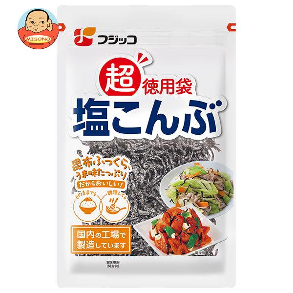 まとめ買いで送料がオトク！3ケースまでは、送料1個口（1梱包）の配送料金でお届けします。1袋あたりの商品価格469円（税別）惣菜 乾物 佃煮 こんぶ 昆布 カルシウム 食物繊維