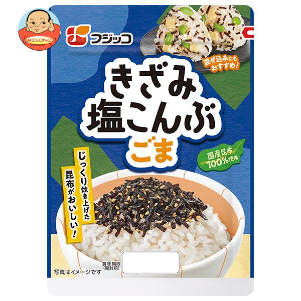 まとめ買いで送料がオトク！3ケースまでは、送料1個口（1梱包）の配送料金でお届けします。1袋あたりの商品価格202円（税別）惣菜 乾物 佃煮 こんぶ 昆布 ふりかけ