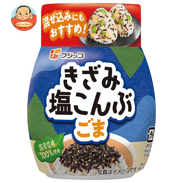 まとめ買いで送料がオトク！3ケースまでは、送料1個口（1梱包）の配送料金でお届けします。1個あたりの商品価格202円（税別）惣菜 乾物 佃煮 こんぶ 昆布 ふりかけ