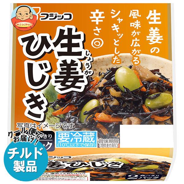 ※送料無料（北海道・沖縄は送料無料対象外です。）※大変申し訳ございませんが、”送料無料対象商品”と”それ以外の商品”との組合せには送料が別途掛かります。 ◆北海道・・・1ケースごとに550円（税込）【チルド(冷蔵)商品は、2200円（税込）...