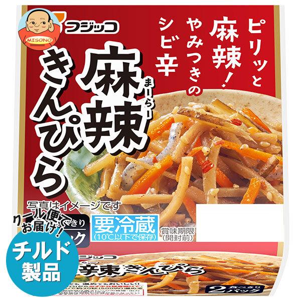 ※送料無料（北海道・沖縄は送料無料対象外です。）※大変申し訳ございませんが、”送料無料対象商品”と”それ以外の商品”との組合せには送料が別途掛かります。 ◆北海道・・・1ケースごとに550円（税込）【チルド(冷蔵)商品は、2200円（税込）...