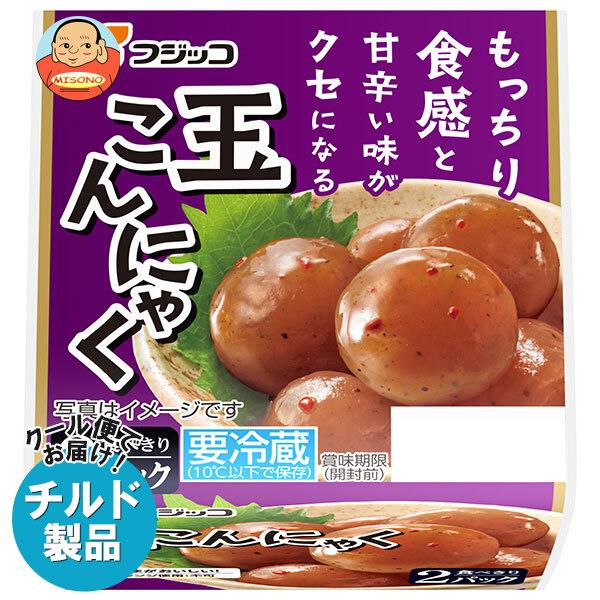 ※送料無料（北海道・沖縄は送料無料対象外です。）※大変申し訳ございませんが、”送料無料対象商品”と”それ以外の商品”との組合せには送料が別途掛かります。 ◆北海道・・・1ケースごとに550円（税込）【チルド(冷蔵)商品は、2200円（税込）...