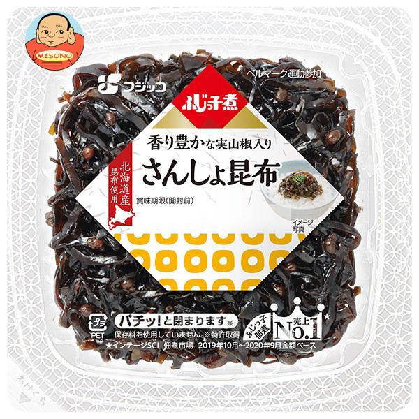 まとめ買いで送料がオトク！3ケースまでは、送料1個口（1梱包）の配送料金でお届けします。1個あたりの商品価格245円（税別）惣菜 佃煮 つくだに こんぶ