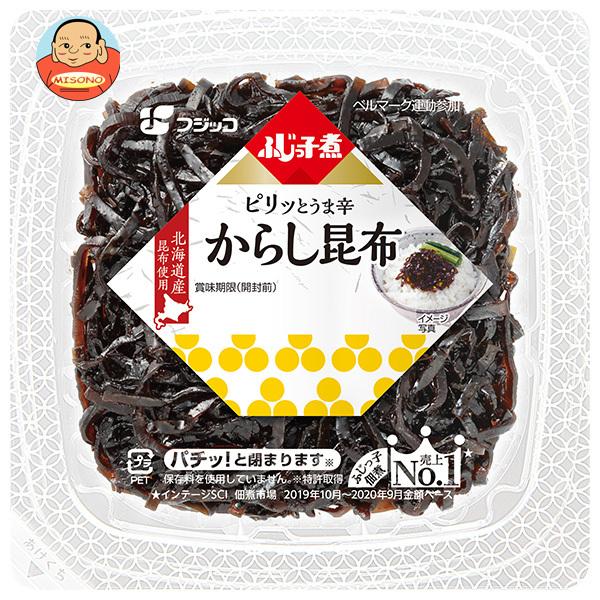 まとめ買いで送料がオトク！3ケースまでは、送料1個口（1梱包）の配送料金でお届けします。1個あたりの商品価格245円（税別）惣菜 佃煮 つくだに こんぶ