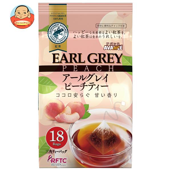 まとめ買いで送料がオトク！2ケースまでは、送料1個口（1梱包）の配送料金でお届けします。1袋あたりの商品価格185円（税別）茶 紅茶 ティーバッグ アールグレイ