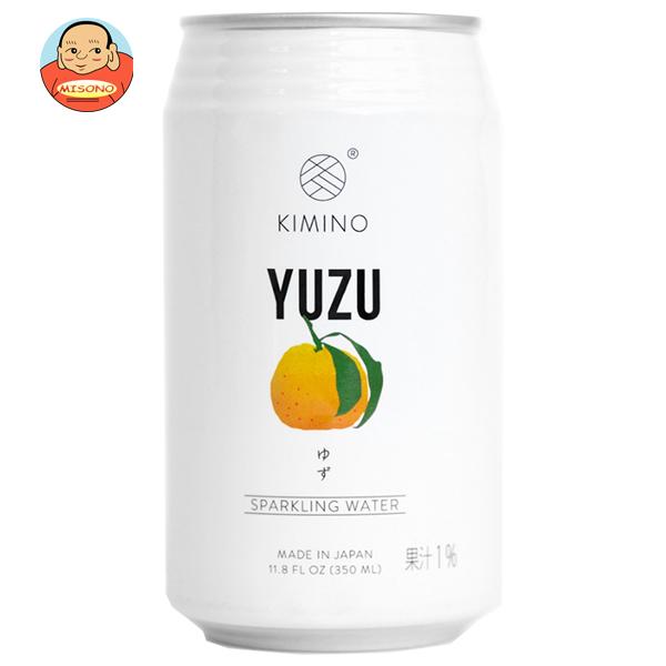 まとめ買いで送料がオトク！3ケースまでは、送料1個口（1梱包）の配送料金でお届けします。1本あたりの商品価格180円（税別）スパークリング ジュース フルーツ 果物