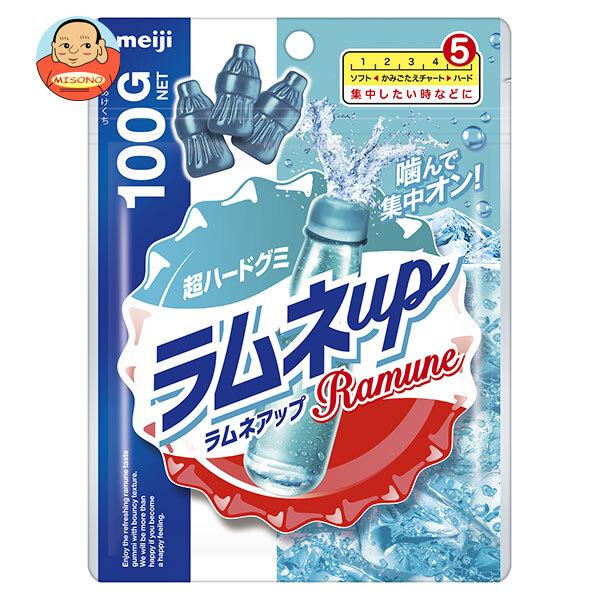 まとめ買いで送料がオトク！3ケースまでは、送料1個口（1梱包）の配送料金でお届けします。1袋あたりの商品価格223円（税別）グミ ラムネ ハードグミ