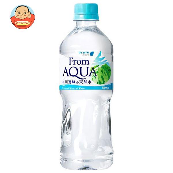 まとめ買いで送料がオトク！2ケースまでは、送料1個口（1梱包）の配送料金でお届けします。1本あたりの商品価格77円（税別）ミネラルウォーター 水 湧水 天然水