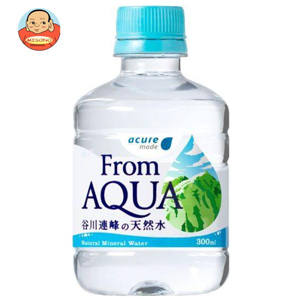 まとめ買いで送料がオトク！3ケースまでは、送料1個口（1梱包）の配送料金でお届けします。1本あたりの商品価格75円（税別）ミネラルウォーター 水 湧水 天然水