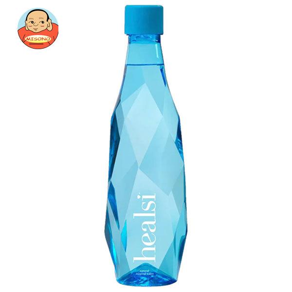 まとめ買いで送料がオトク！3ケースまでは、送料1個口（1梱包）の配送料金でお届けします。1本あたりの商品価格198円（税別）シリカ シリカ 水 ミネラルウオーター 水 PET