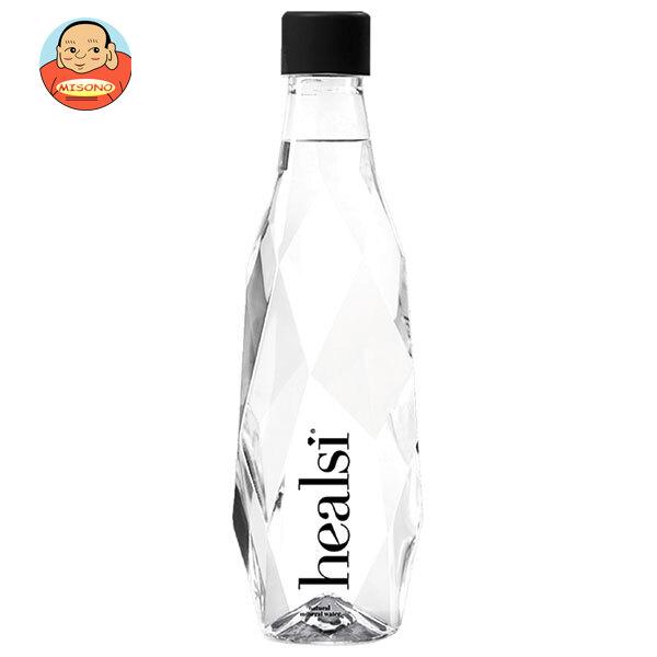 まとめ買いで送料がオトク！3ケースまでは、送料1個口（1梱包）の配送料金でお届けします。1本あたりの商品価格317円（税別）シリカ シリカ 水 ミネラルウオーター 水 PET