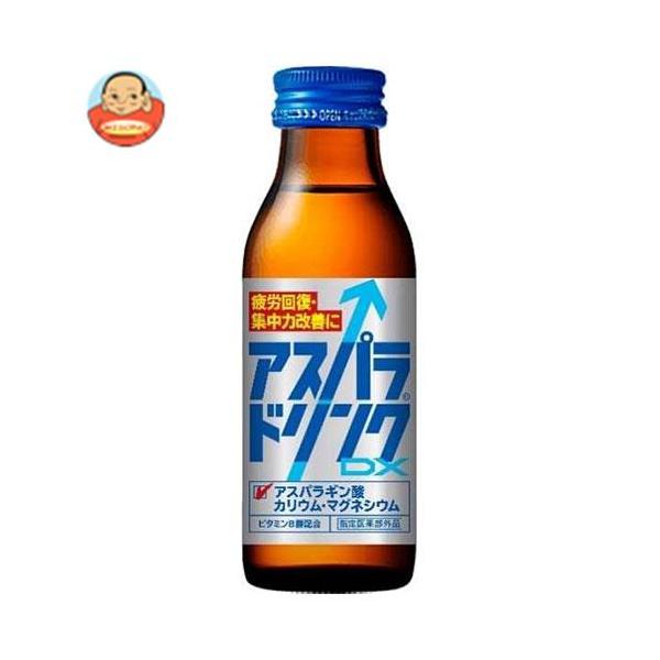 1ケースで1個口（1梱包）の配送料金でお届けします。田辺三菱製薬との提携により開発したアスパラブランドの、ダイドードリンコ専用商品です。（医薬部外品）これまでの「アスパラドリンクＸ」の処方を強化し、タウリンは1.5倍の1500mg、アスパラ...