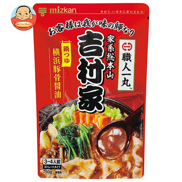 まとめ買いで送料がオトク！2ケースまでは、送料1個口（1梱包）の配送料金でお届けします。1袋あたりの商品価格329円（税別）一般食品 調味料 鍋スープ