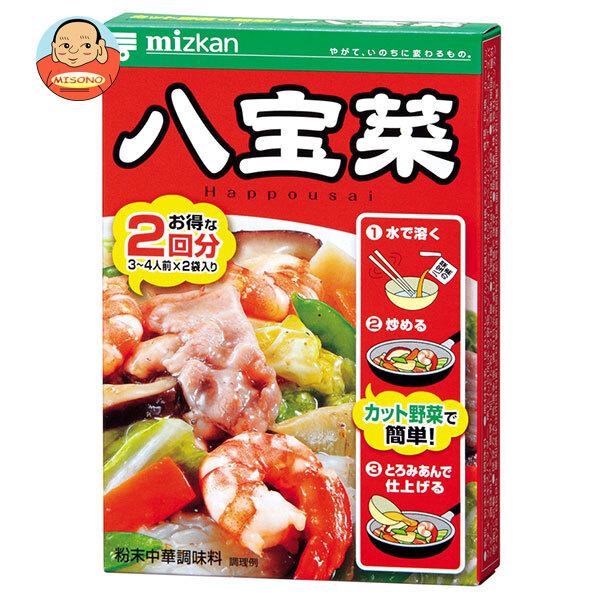 まとめ買いで送料がオトク！2ケースまでは、送料1個口（1梱包）の配送料金でお届けします。1袋あたりの商品価格147円（税別）一般食品 調味料 料理の素 中華 惣菜の素