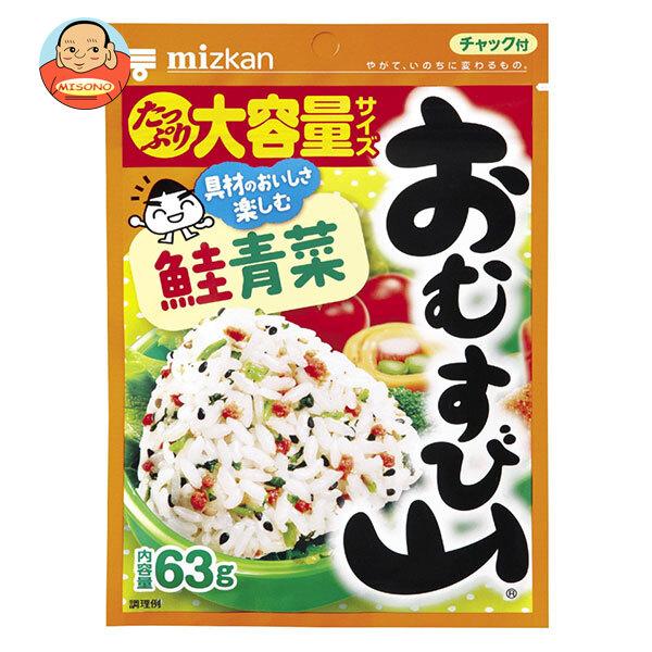 まとめ買いで送料がオトク！3ケースまでは、送料1個口（1梱包）の配送料金でお届けします。1袋あたりの商品価格150円（税別）一般食品 調味料 ふりかけ 袋