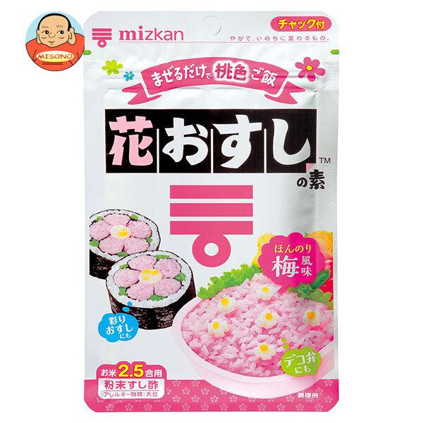 まとめ買いで送料がオトク！2ケースまでは、送料1個口（1梱包）の配送料金でお届けします。1袋あたりの商品価格102円（税別）寿司の素 寿司酢 すし酢 粉末