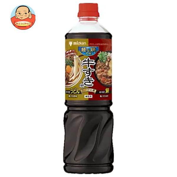 まとめ買いで送料がオトク！2ケースまでは、送料1個口（1梱包）の配送料金でお届けします。1本あたりの商品価格853円（税別）MIZKAN スープの素