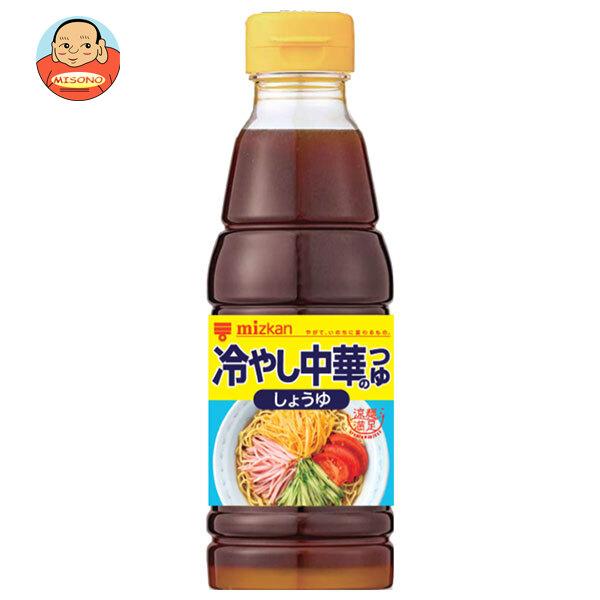 まとめ買いで送料がオトク！3ケースまでは、送料1個口（1梱包）の配送料金でお届けします。1本あたりの商品価格288円（税別）一般食品 調味料 つゆ 中華 冷やし 醤油