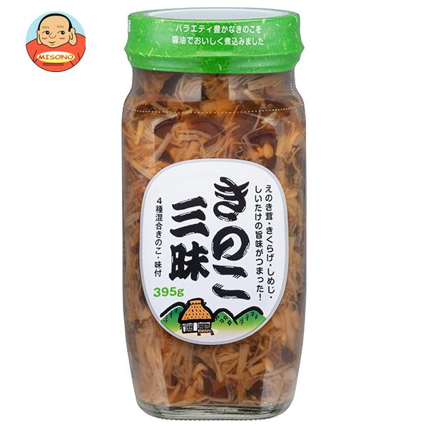 まとめ買いで送料がオトク！2ケースまでは、送料1個口（1梱包）の配送料金でお届けします。1個あたりの商品価格287円（税別）えのき エノキタケ きくらげ しめじ しいたけ 味付