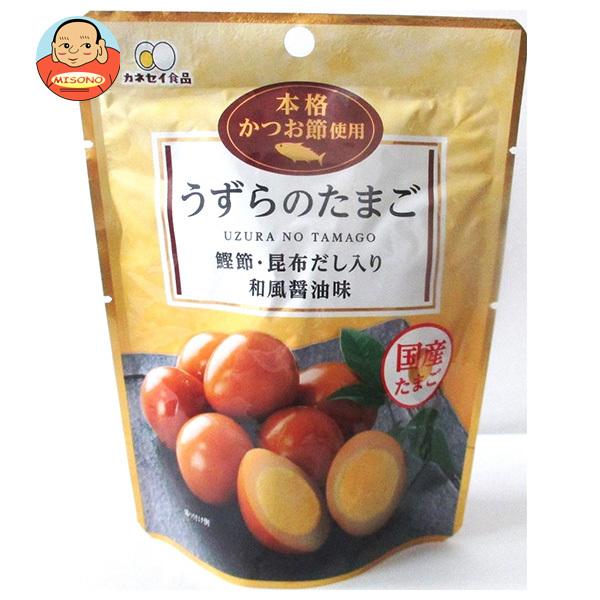 まとめ買いで送料がオトク！3ケースまでは、送料1個口（1梱包）の配送料金でお届けします。1袋あたりの商品価格220円（税別）卵 タマゴ うずらのたまご 個包装