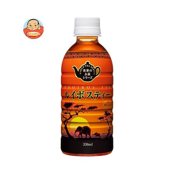 3ケースで1個口（1梱包）の配送料金でお届けします。