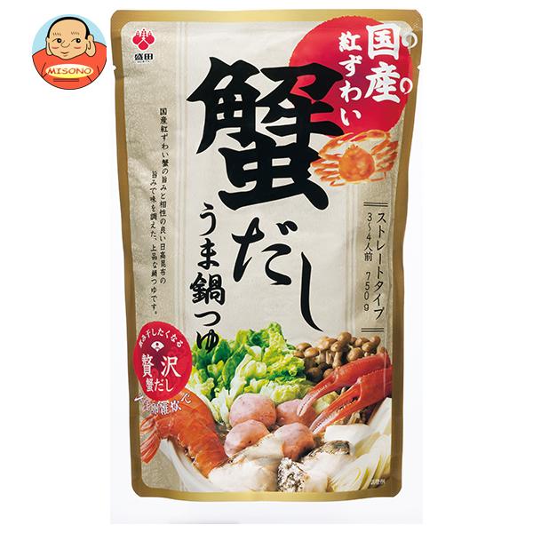 まとめ買いで送料がオトク！2ケースまでは、送料1個口（1梱包）の配送料金でお届けします。1袋あたりの商品価格333円（税別）つゆ だし 調味料 鍋スープ ストレートタイプ
